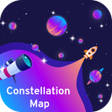 Sky Observatory Star Chart for Android - Download