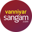 Vanniyar Matrimony- Sangam.com para Android - Download