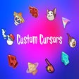 Custom Cursor Changer for Chrome for Google Chrome - Extension Download