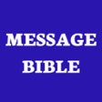 iPhone 용 Holy Bible Message Bible MSG - 다운로드