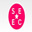 SEEC EXPRESS 盛仪新国际 Google Chrome 용 - 확장 프로그램 다운로드