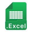 Edit Excel Spreadsheets Reader for Android - Download