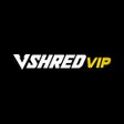 V Shred VIP para iPhone - Descargar
