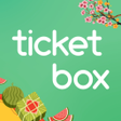 Ticketbox APK for Android - Download