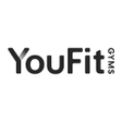 Android için YouFit Gyms - İndir