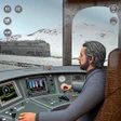 Train Simulator - 3D Rail Game for Android - Download