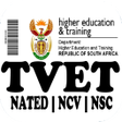 TVET Exam Papers NATED and NCV for Android - Download