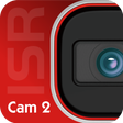 Provision CAM 2 APK for Android - Download