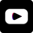 Play Tube - Block Ads on Video for Android - Download