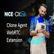 CXone Agent WebRTC Extension for Google Chrome - Extension Download