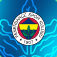 Android 용 Fenerbahçe SK - 다운로드