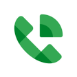 Google Voice APK Android 版 - 下载