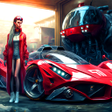 Speed Car Racing Games Offline for Android - Download