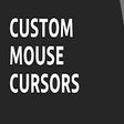 Cute Cursors - Cute Cursors for Chrome Google Chrome için - Eklenti İndir