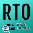 RTO Vehicle Information สำหรับ Android - ดาวน์โหลด