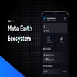 ME Pass - Meta Earth Wallet for Google Chrome - Extension Download