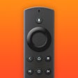 Firestick Remote Control for iPhone - Download