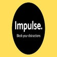Impulse. Control your focus Google Chrome 용 - 확장 프로그램 다운로드