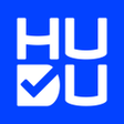 HUDU for Android - Download