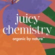 iPhone için Juicy Chemistry - İndir