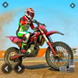 Motorcycle Dirt Bike Games 3d for Android - Download