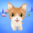 Android 용 Talking Cat APK - 다운로드