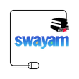 Swayam APK for Android - Download