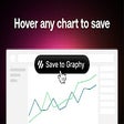 Graphy Google Chrome için - Eklenti İndir
