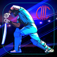 ICC Cricket Mobile APK for Android - Download