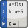 DYsolve Math Solver APK for Android - Download