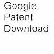 Google Patent Download for Google Chrome - Extension Download
