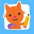 Sago Mini School Kids 2-5 สำหรับ iPhone - ดาวน์โหลด