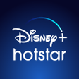Disney+ Hotstar APK for Android - Download