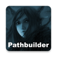 Pathbuilder 1e for Android - Download