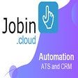 Jobin - LinkedIn Automation Tool Google Chrome için - Eklenti İndir