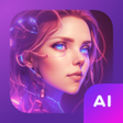 AI Art Generator para Android - Descargar