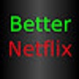 Better Netflix Google Chrome 용 - 확장 프로그램 다운로드