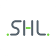 SHL per Android - Download