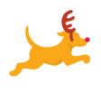 Fetch Rewards APK for Android - Download