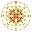 Vastu Compass Vastu Dosh for Android - Download