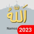 Namoz Kitobi 2023 para Android - Descargar