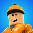 Skins Clothes Maker for Roblox para iPhone - Descargar