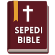 Sepedi Bible for Android - Download