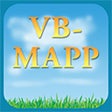 iPhone için VB-MAPP - İndir
