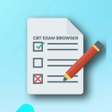 CBT Exam Browser - Exambro for Android - Download