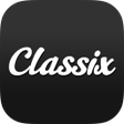 Classix pour Android - Télécharger