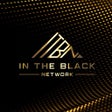 IN THE BLACK NETWORK for iPhone - Download
