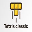 Tetris Classic for Google Chrome - Extension Download