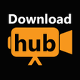 Download Hub Video Downloader for Android - Download