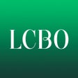 iPhone için LCBO - İndir